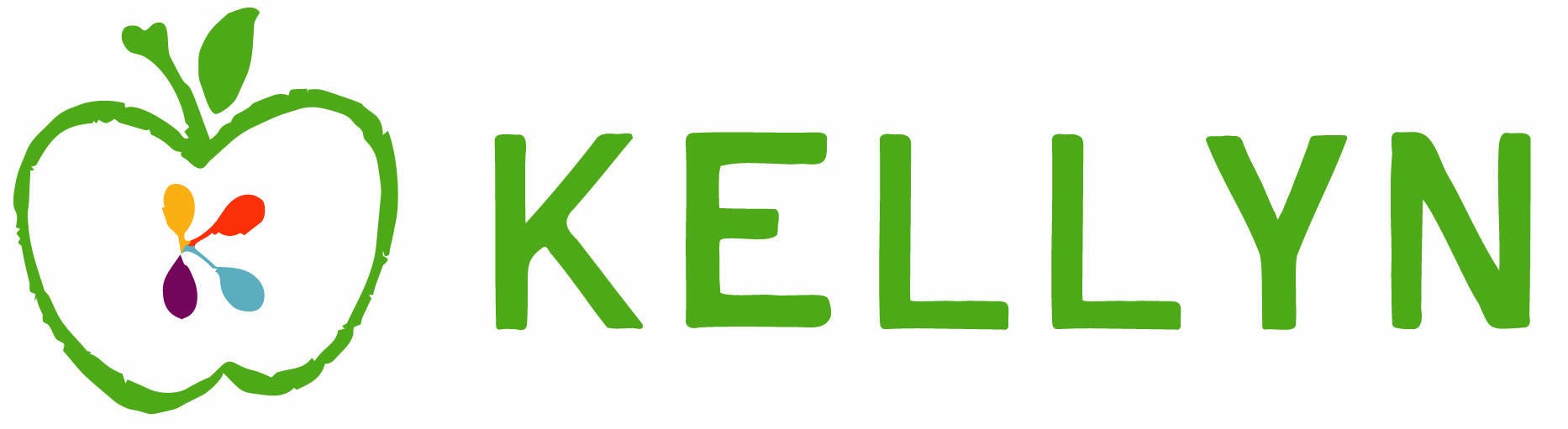 Kellyn Foundation logo